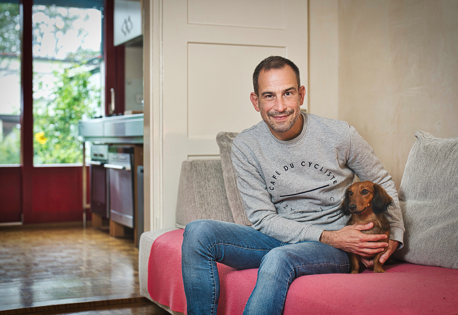 Simon Götz – Erlenpraxis Simon Götz